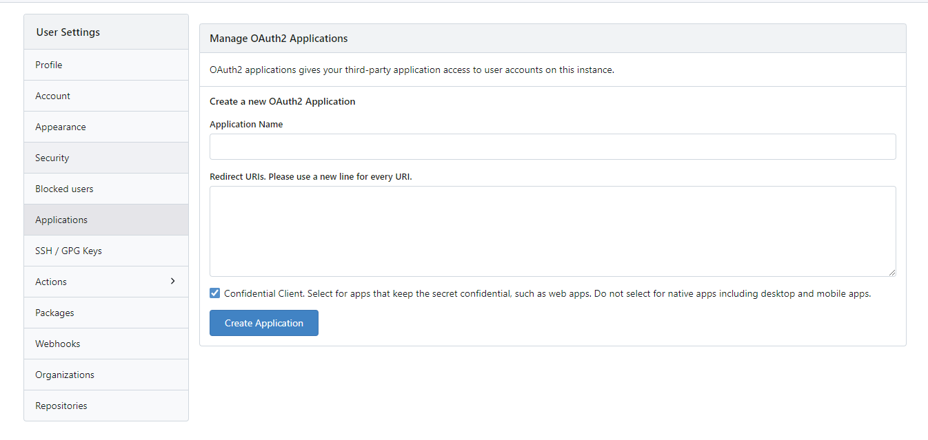 使用Drone來快速建置CI/CD | Arthur Blog - 分享技術、解決問題